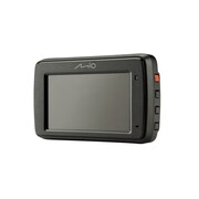 Mio MiVue 731 GPS Full HD Dash Cam 5415N5830028 | Zoro